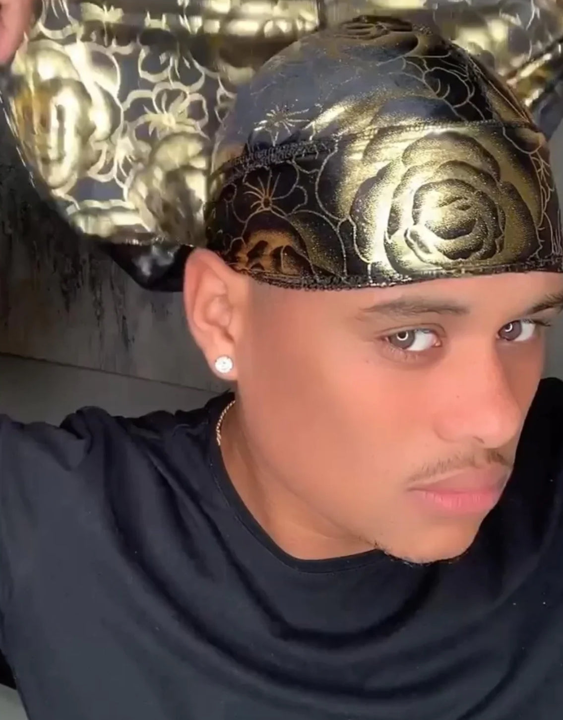 MOST TRENDING DURAGS - SPI Styles