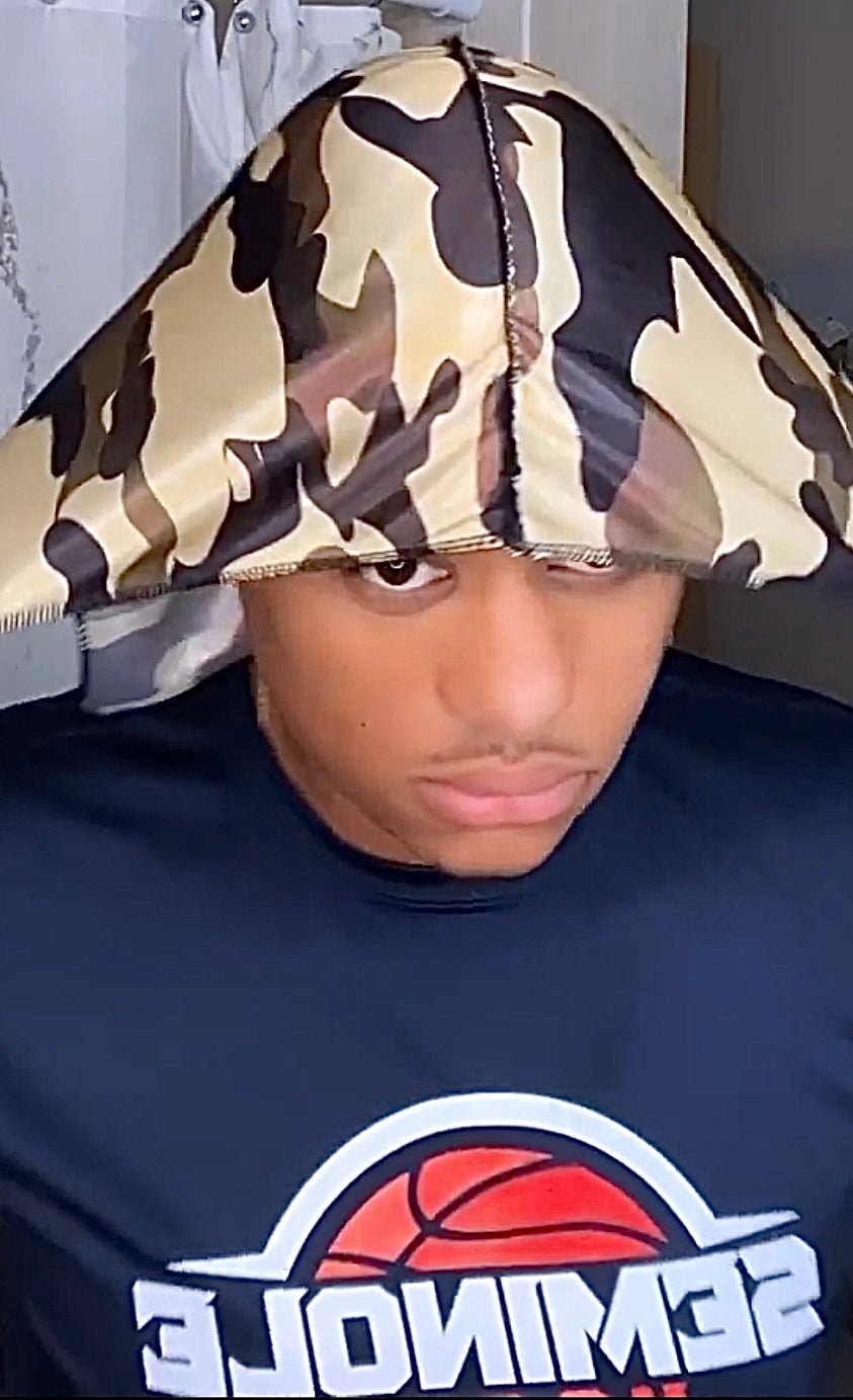 MOST TRENDING DURAGS - SPI Styles