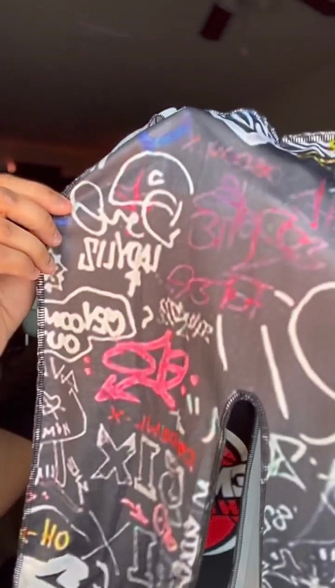 USA’s #1 Best-Selling Silk Durags – SPI Styles